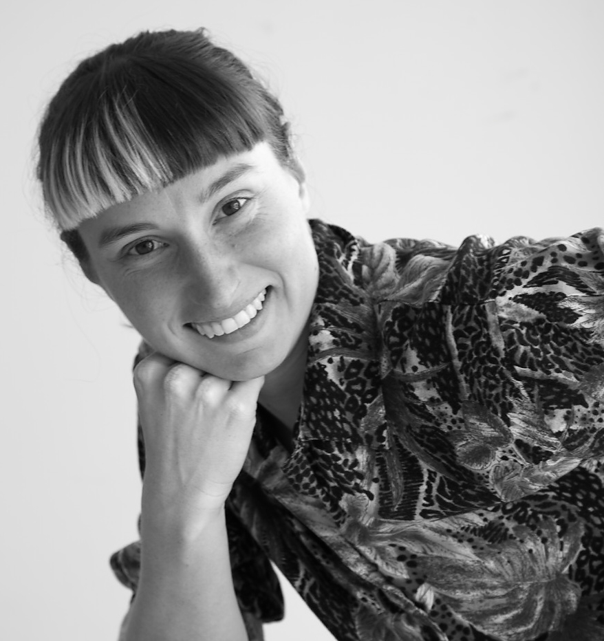 2024 Alumni – Comic Art Workshop